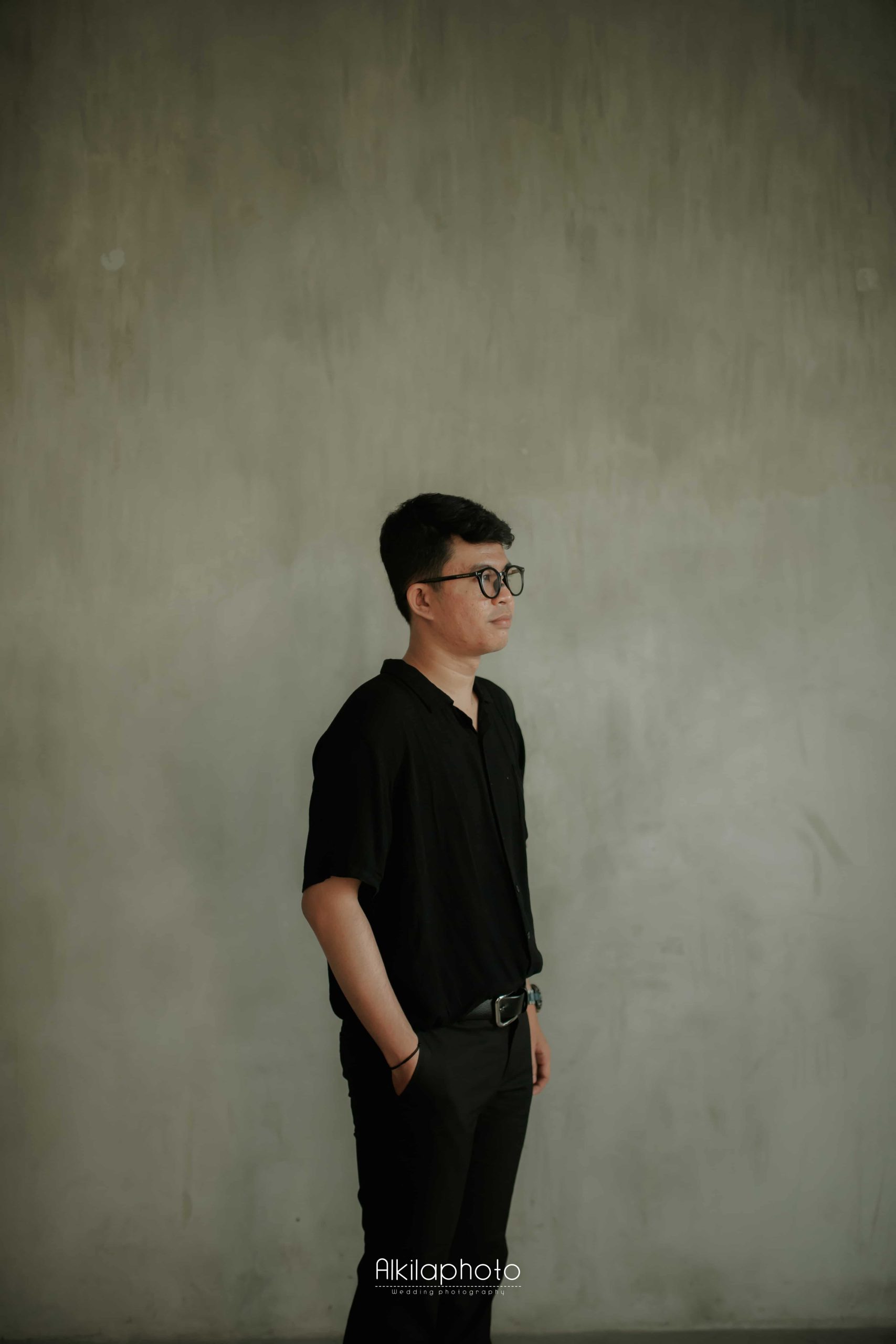 Premium 02 - Folkinvitation